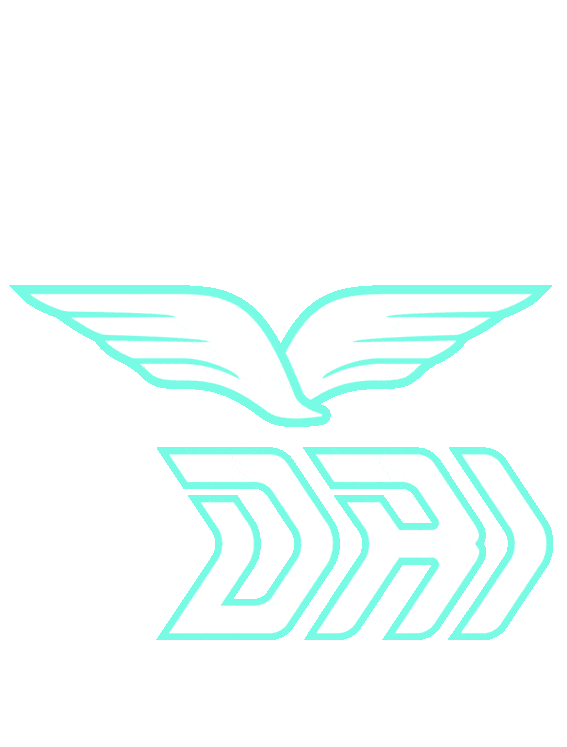 Dustin Rudman » DRI
